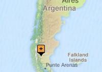 Discover El Calafate and the Glaciers | Discover South America